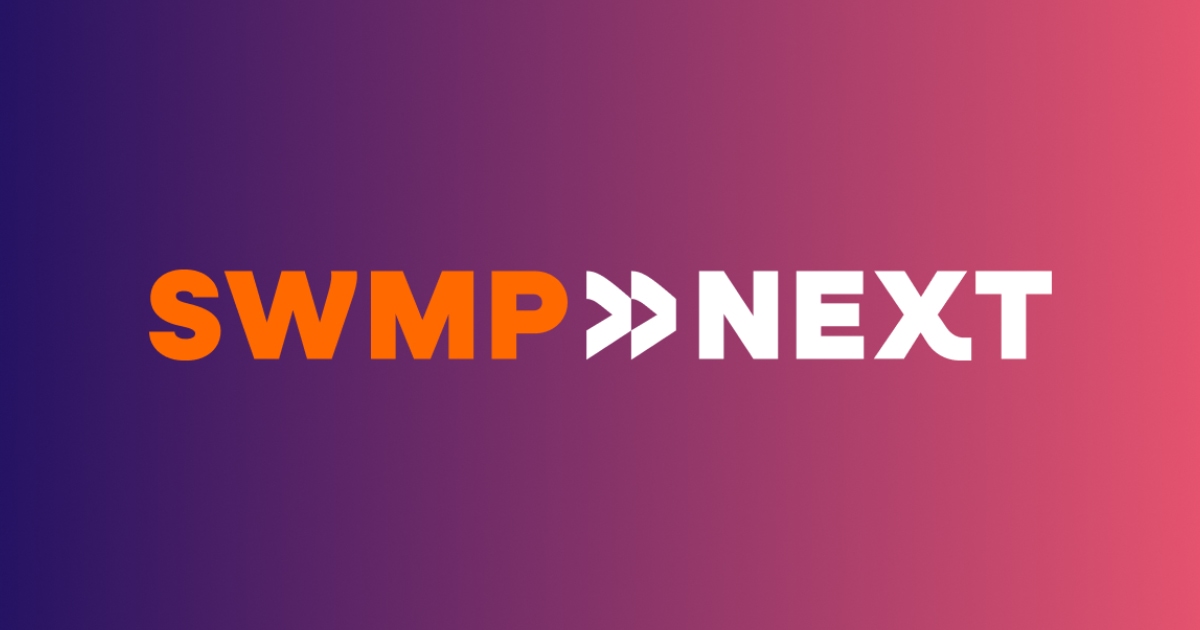 SWMP Next – Mach aus Papierkram Geschichte! Mit SWMP Next